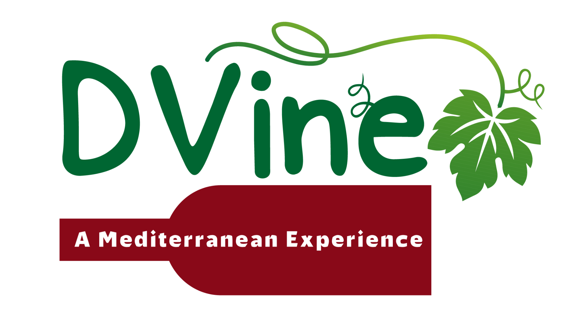 Locations – Find a Dvine Restaurant Near You | Dvine Mediterranean ...